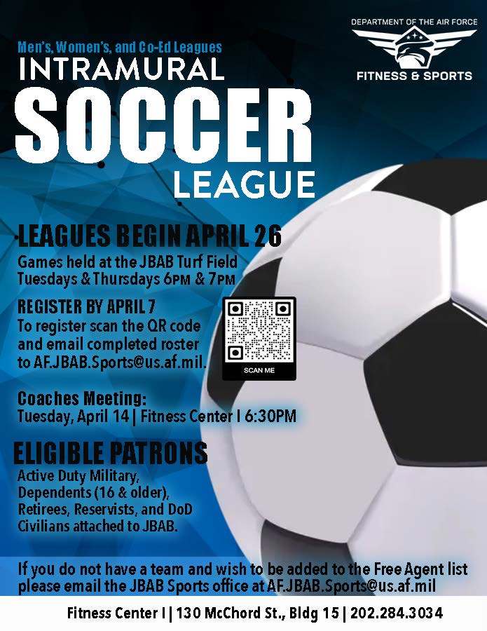 Downloadable Files - QuickScores.com